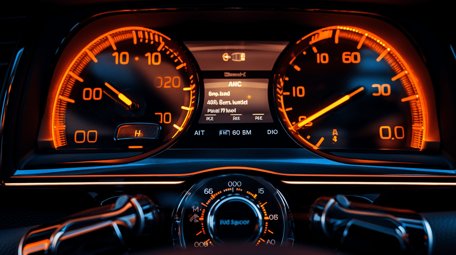 Common Cooling System Repairs Needed Post-Collision | Chicago Autohaus ...