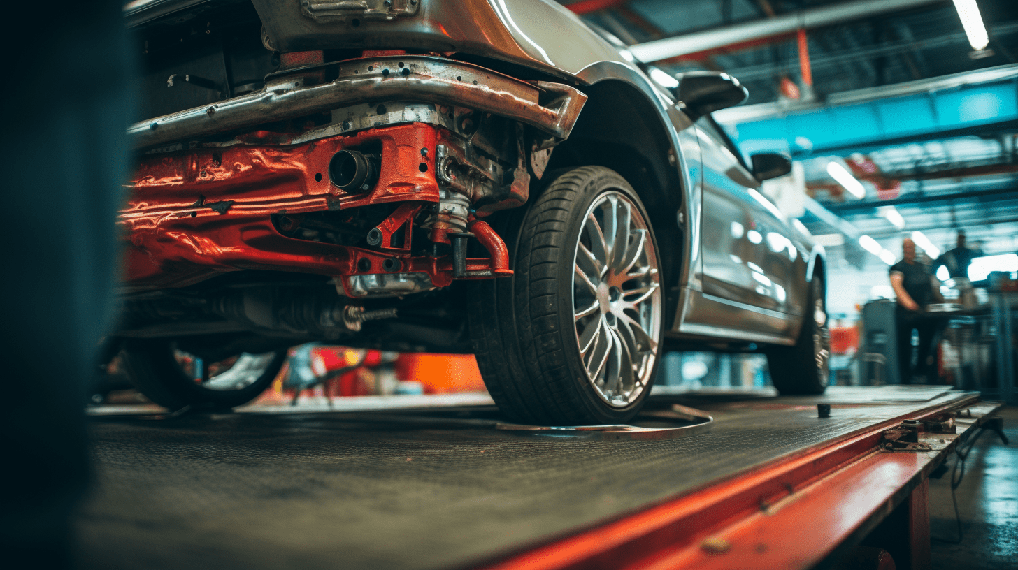 How Damage Assessments Affect Your Insurance Claim Outcome | Bucktown ...