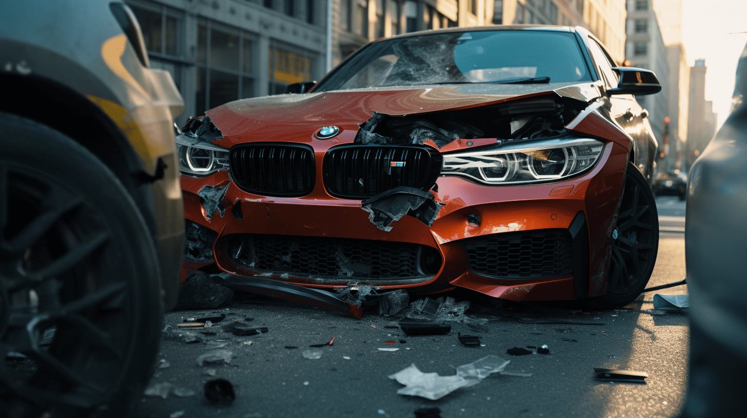 Hit and Run Accidents: What to Do and How Insurance Can Help | Bucktown ...