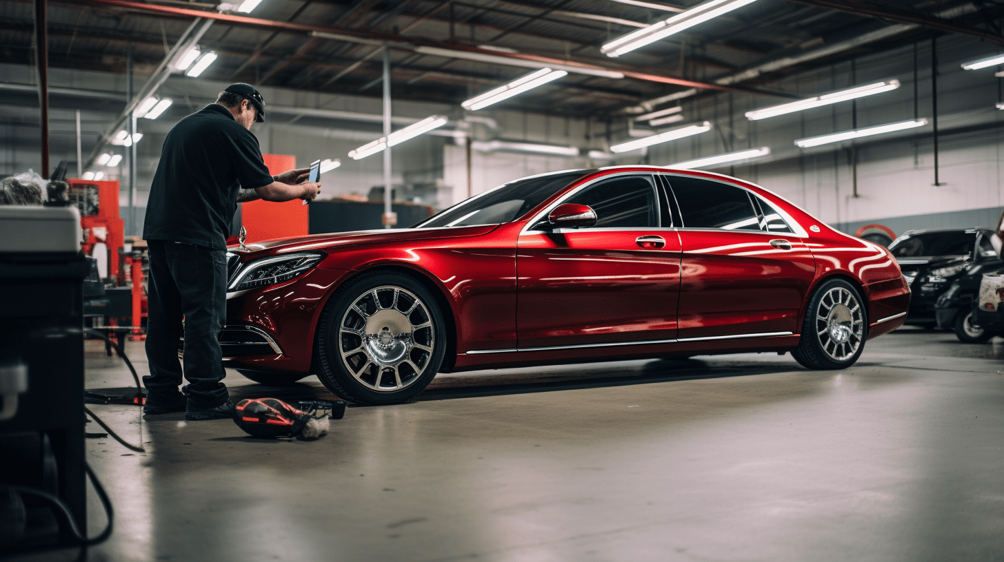 The Role of Photos and Documentation in Successful Insurance Claims ...