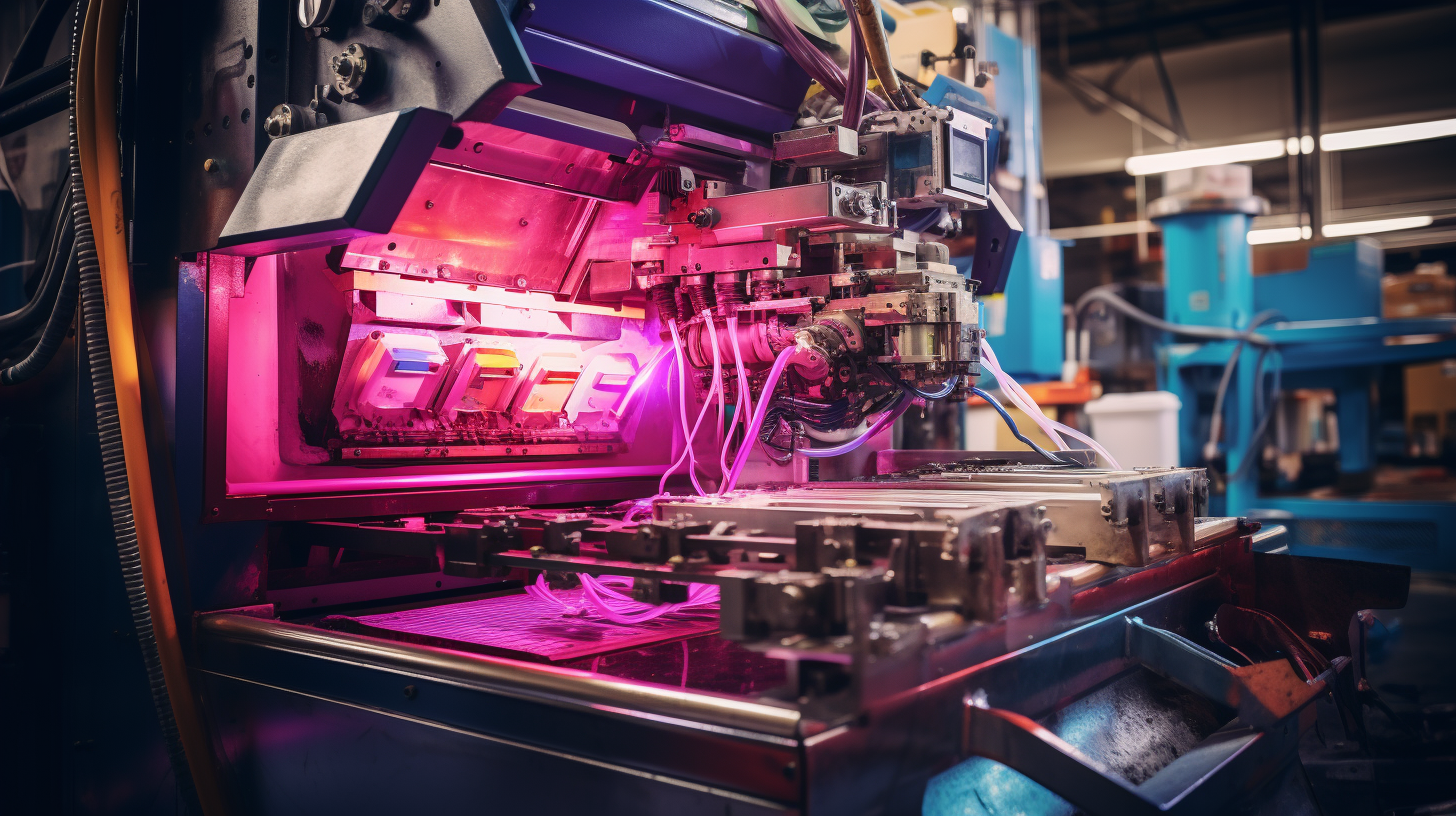 How Professionals Ensure a Perfect Paint Match Every Time | Chicago ...